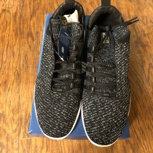 K-Swiss | Shoes | Mens Kswiss Shoes Size 2 | Poshmark